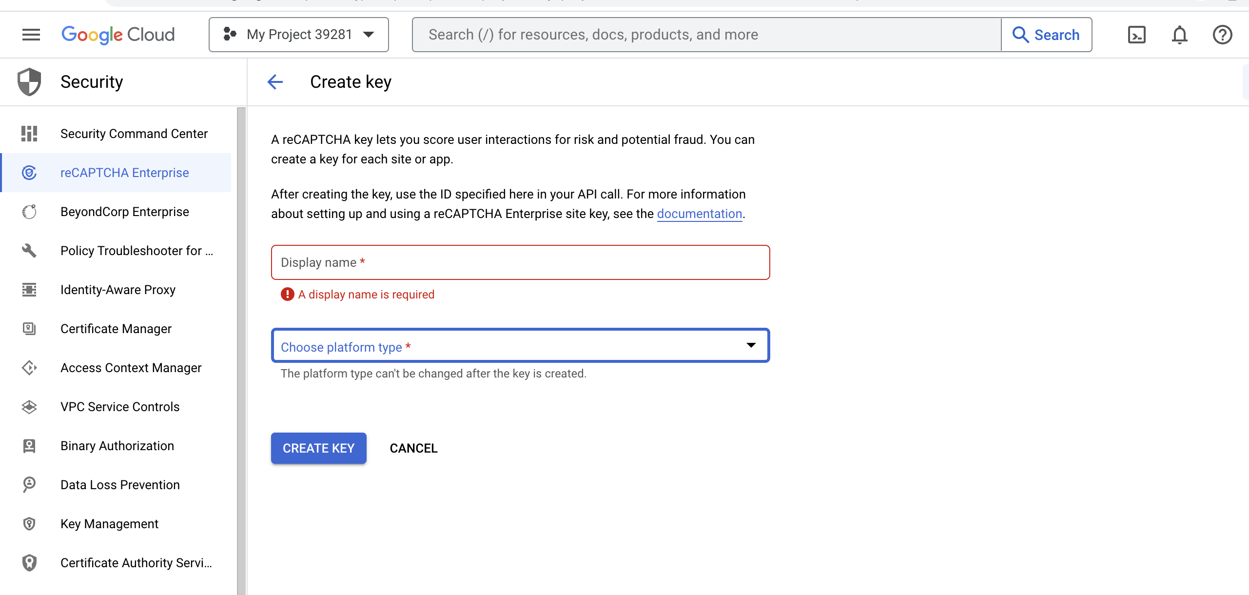 Square DataLabs - Empowering Digital Commerce