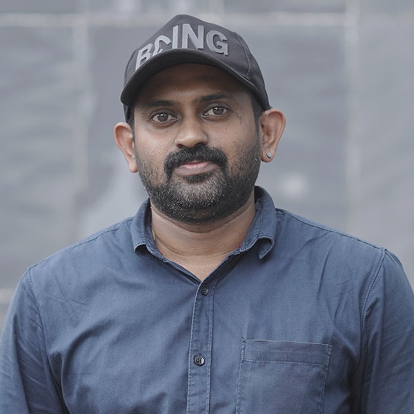 Square DataLabs - Empowering Digital Commerce